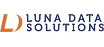 Luna Data Solutions: Information, Resources, and Expertise | Candidate ...