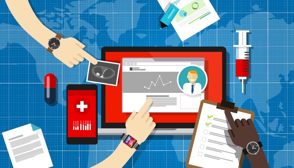 EHRs: A Challenge that Demands a Cure